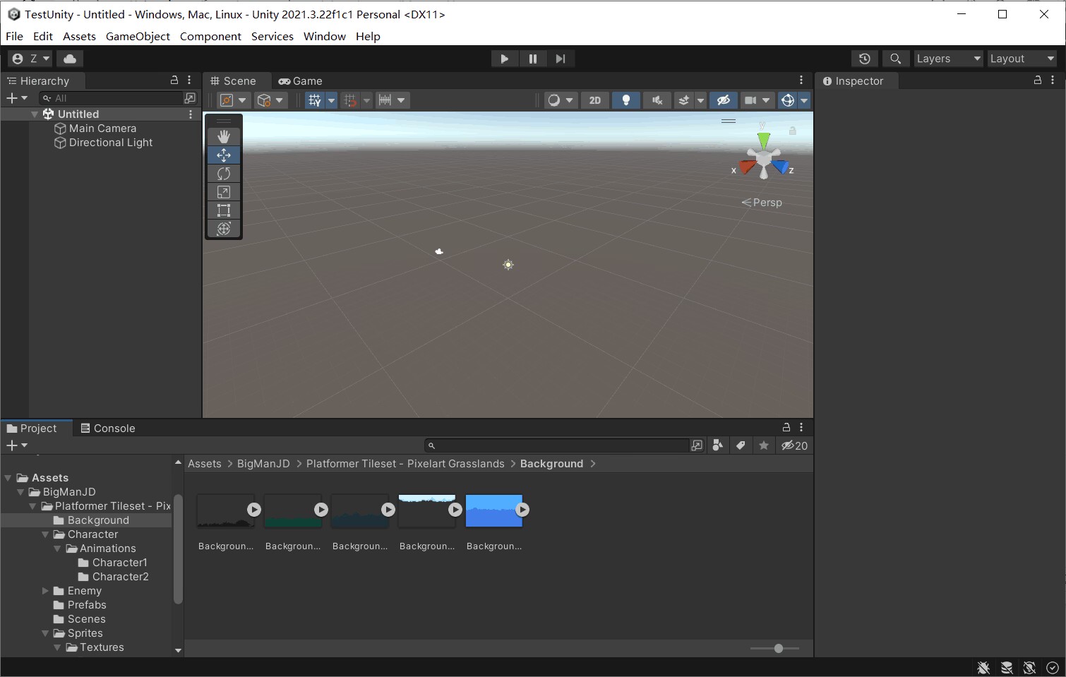 网络民工——Alpha冲刺Day4-CSDN社区