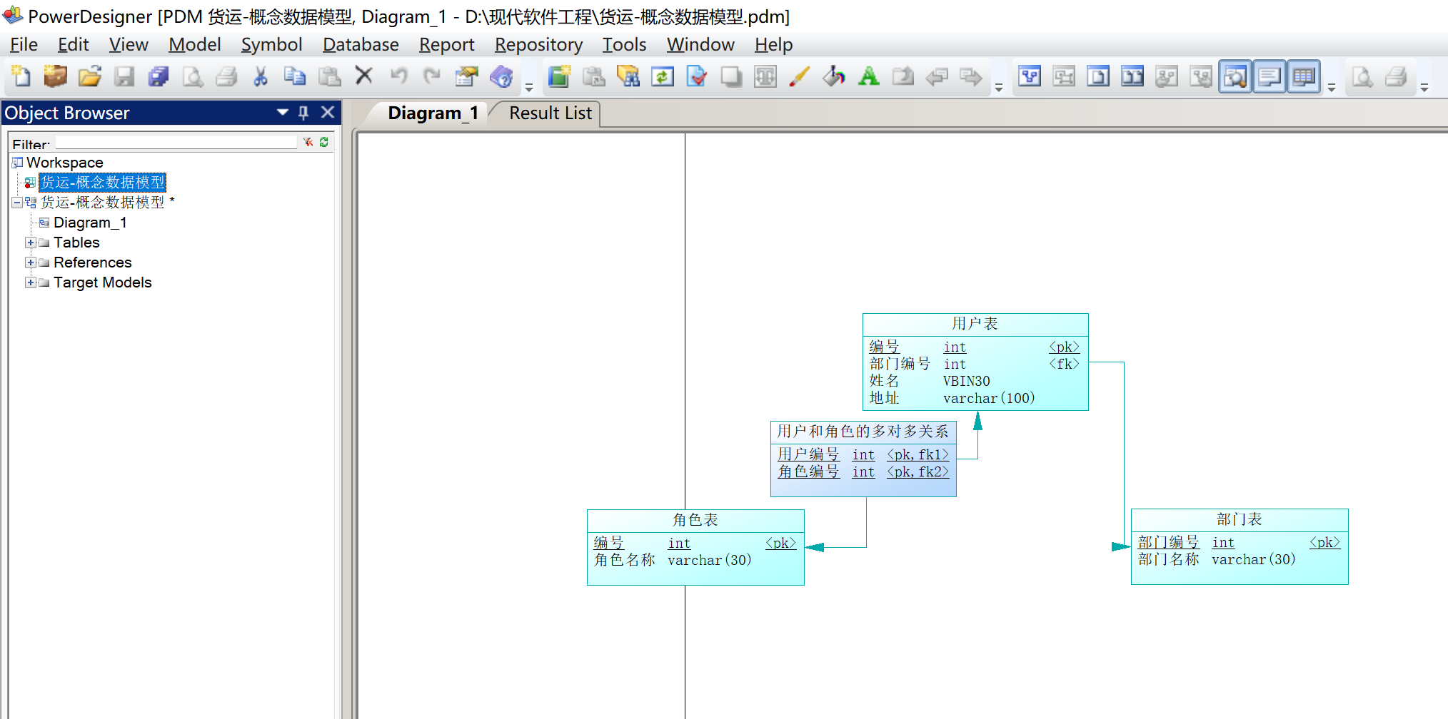 第三周个人周报 111213李婉雪-CSDN社区