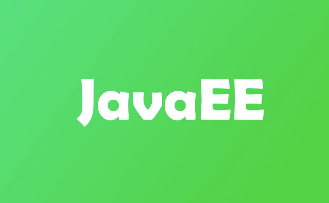 Java社区-CSDN社区云