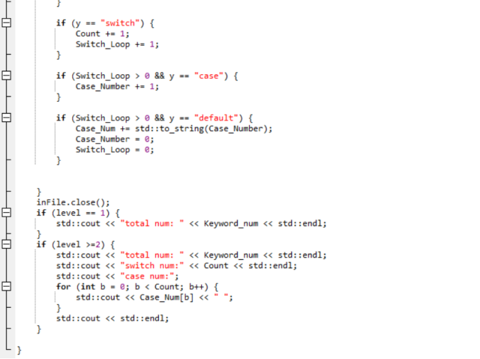 EE308_LAB2-CSDN社区