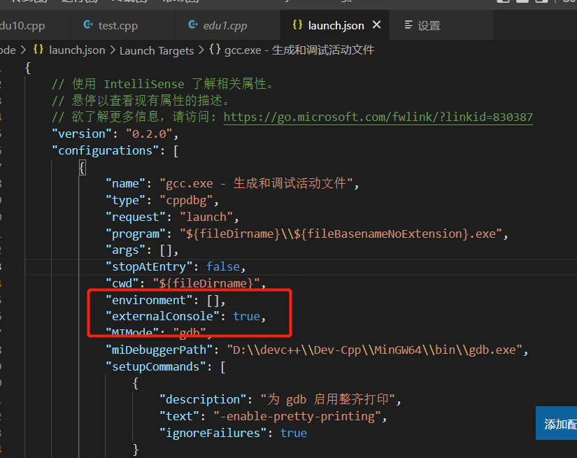 Visual Studio Code Done Exited With Code 1 In Seconds 