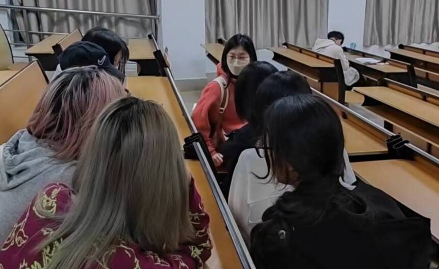 Fast&Furious——Beta Sprint Essay1-CSDN社区