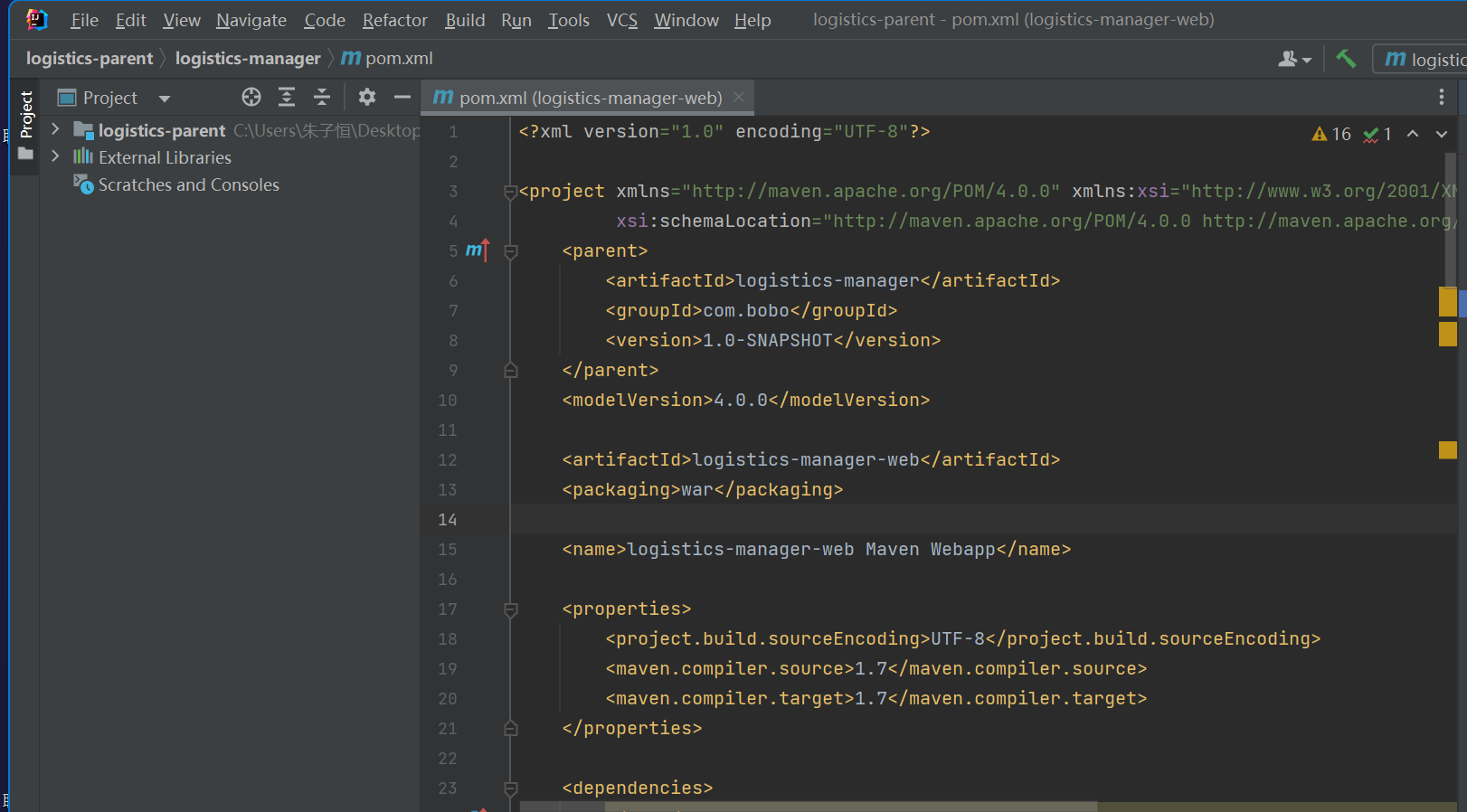 第三周个人周报-111213-朱子恒-CSDN社区