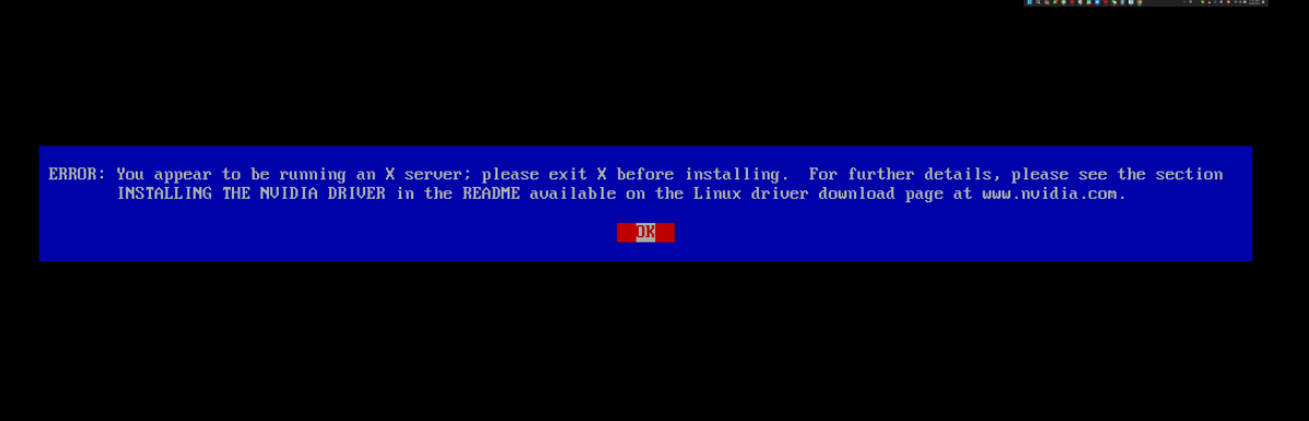 UOS统信网络和SSH相关配置-CSDN社区