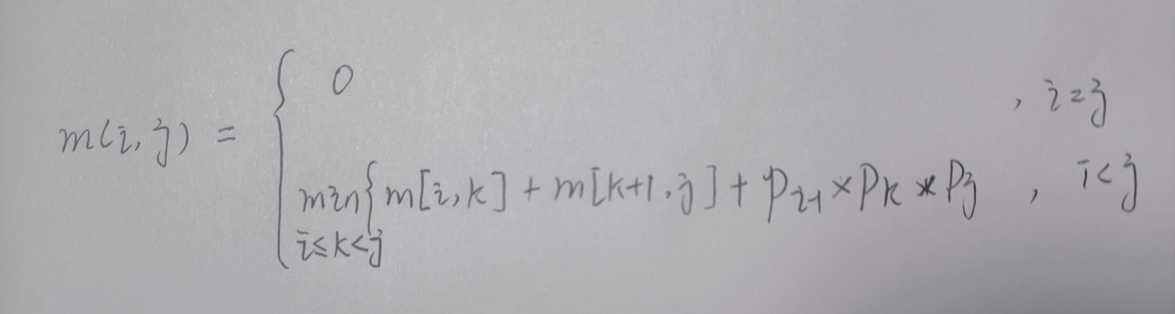 计硕二班-豆锐银2022222230-第三章作业-CSDN社区