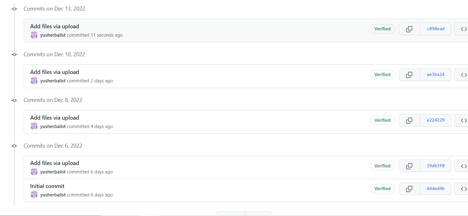 13 group-sprint log4（12.10-12.12)-CSDN社区