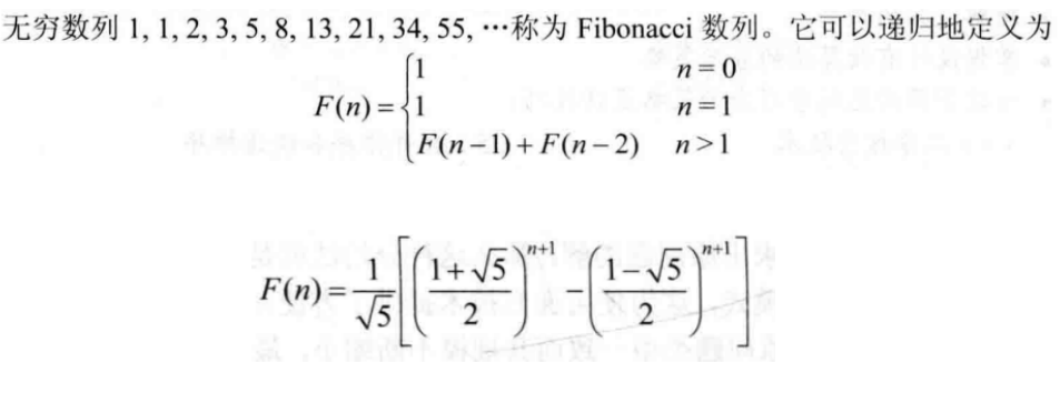 计硕二班 李喜良2022222184 Csdn社区