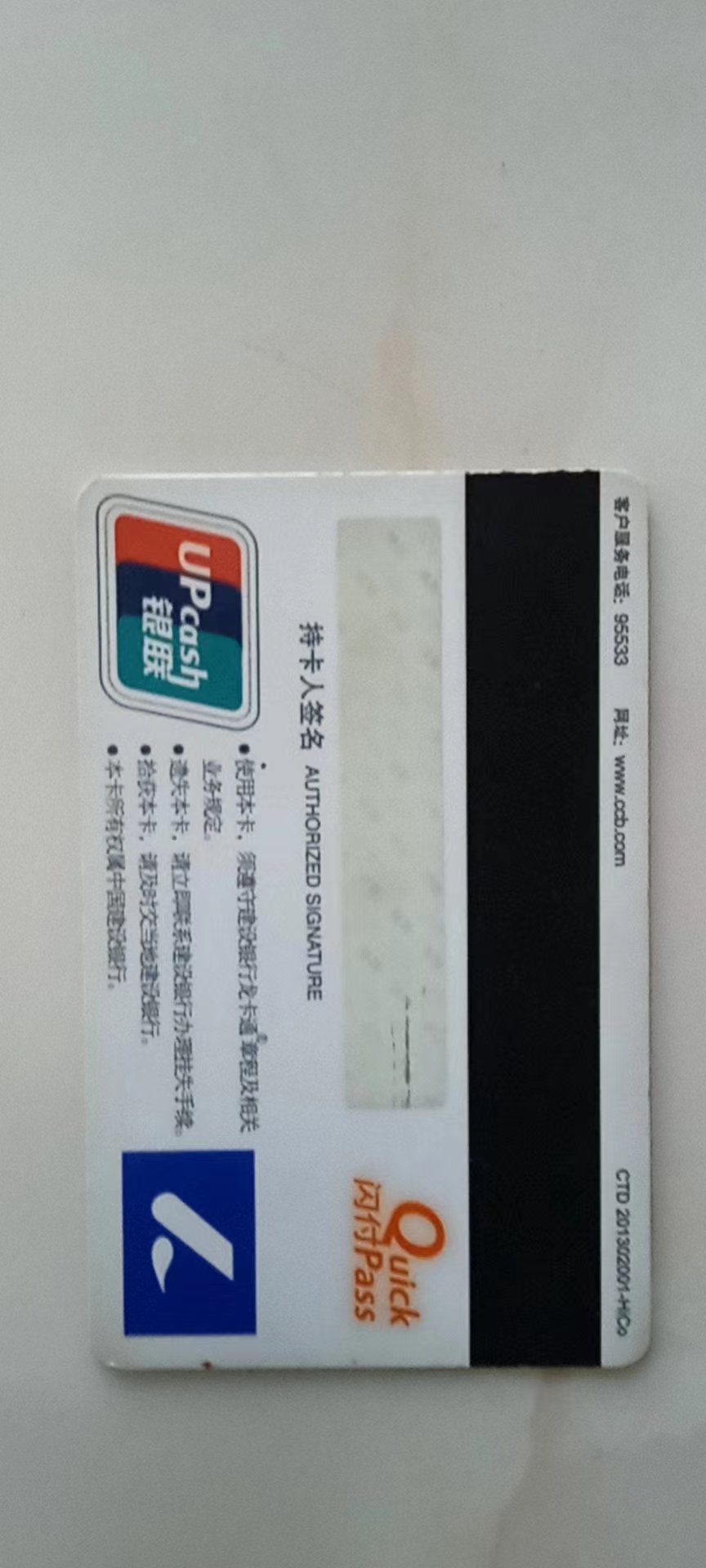 为什么每次打开csdn网页很慢，总是加载不出来，浏览器总是显示正在加载csdnimgcn，但就是没反应 Csdn社区