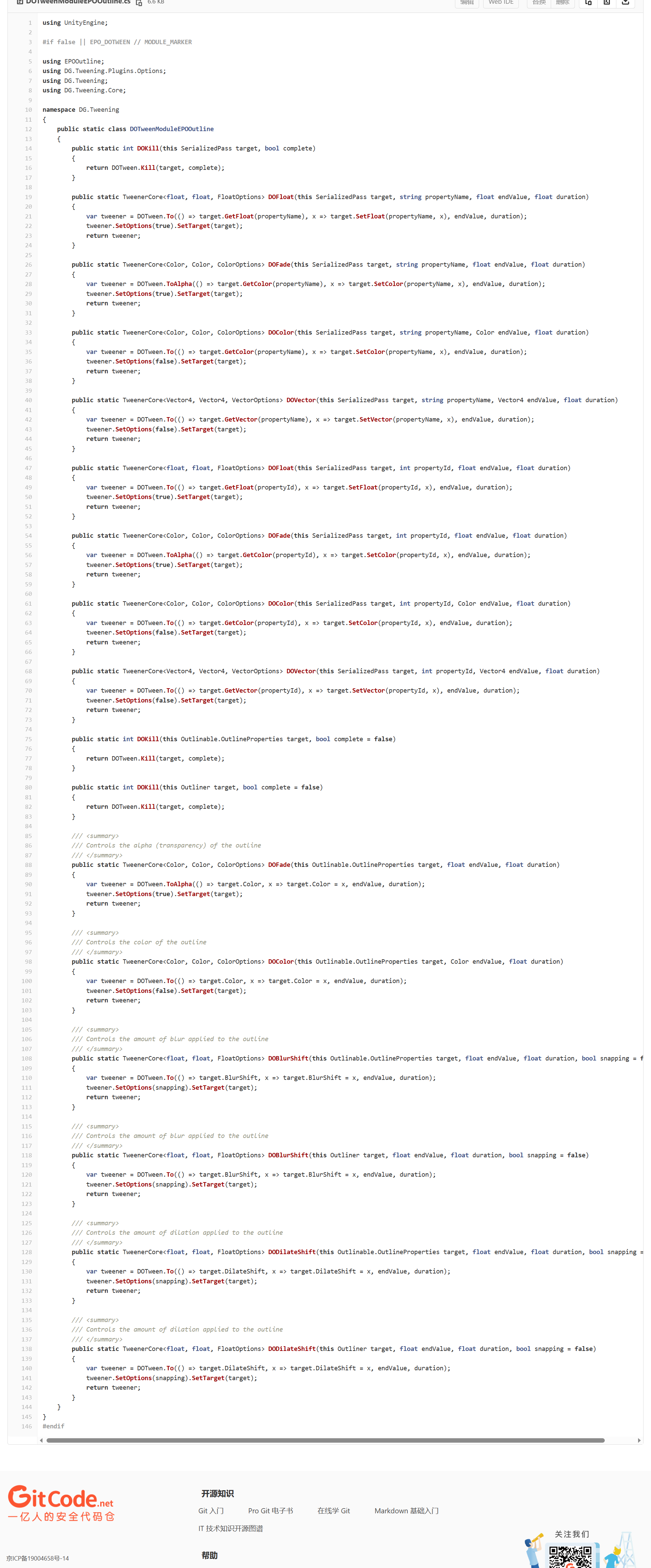 网络民工——Alpha冲刺Day3-CSDN社区