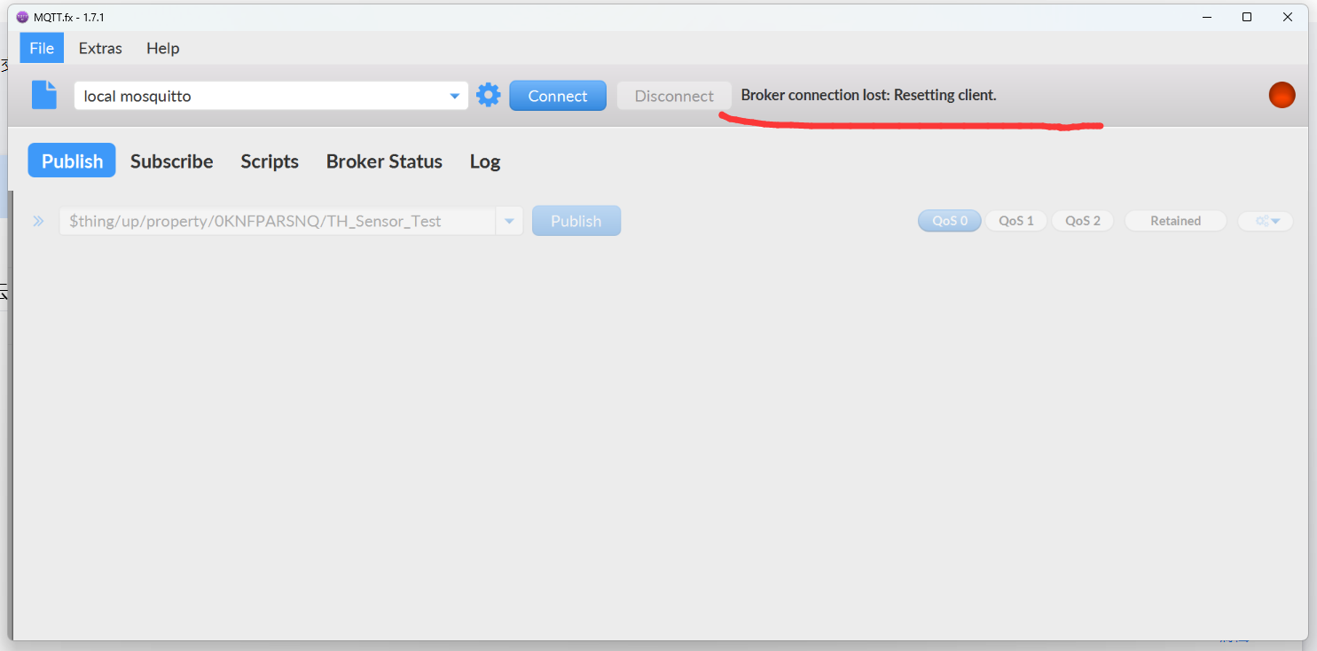 再次来求助了，上周刚完成了对于NBIOT模块的调试-CSDN社区