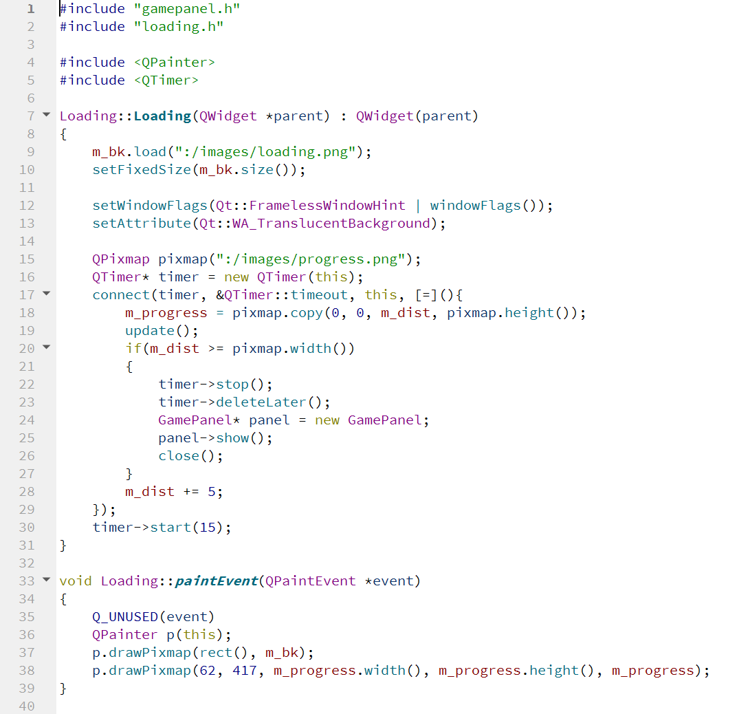 第五周个人周报（111212-石凯文）-CSDN社区
