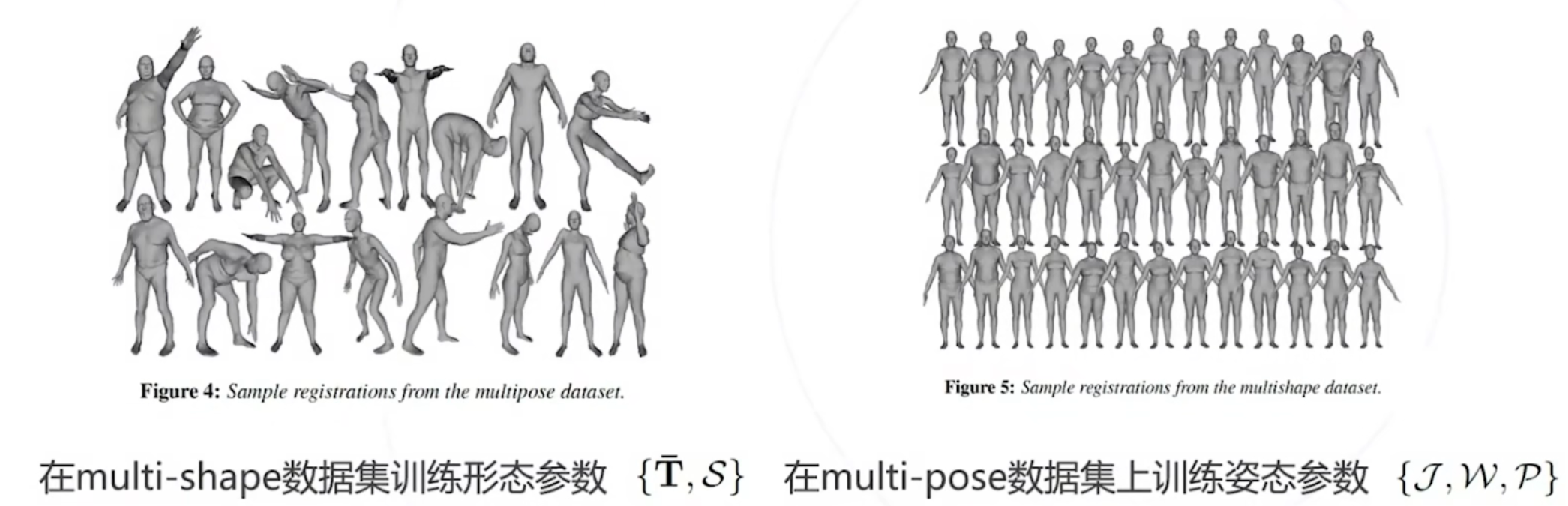 人体姿态估计与MMPose-CSDN社区