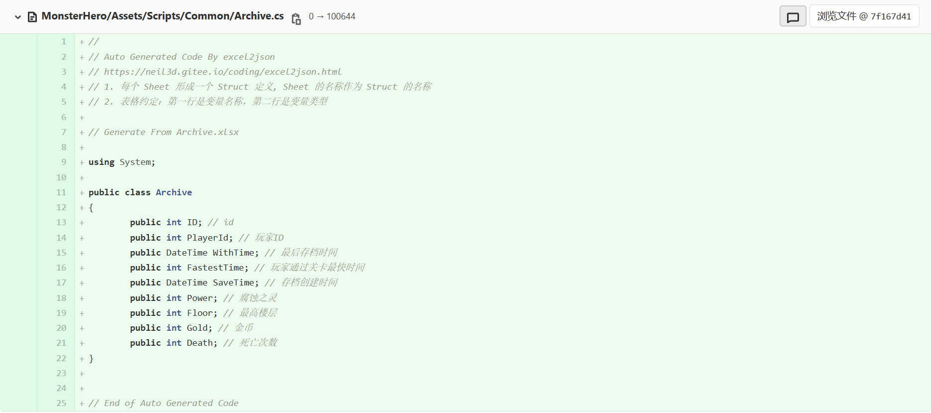 网络民工——Alpha冲刺Day5-CSDN社区