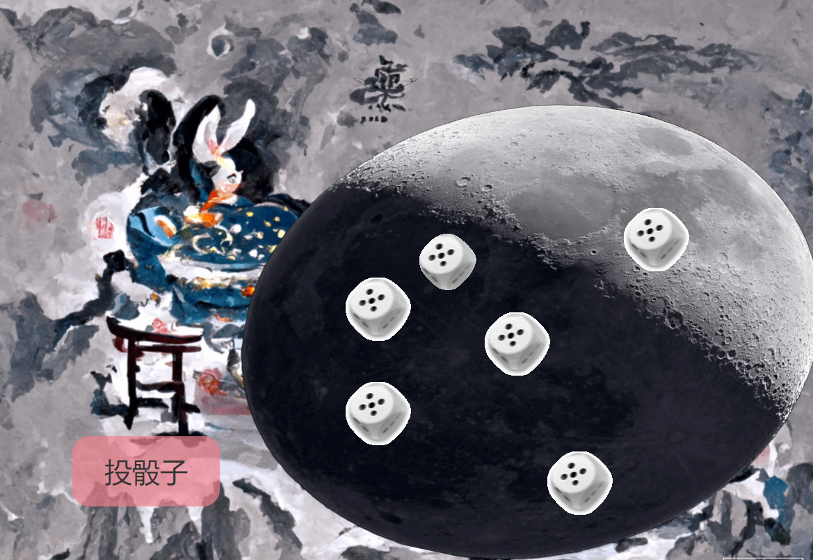 EE308 Lab2-1-CSDN社区