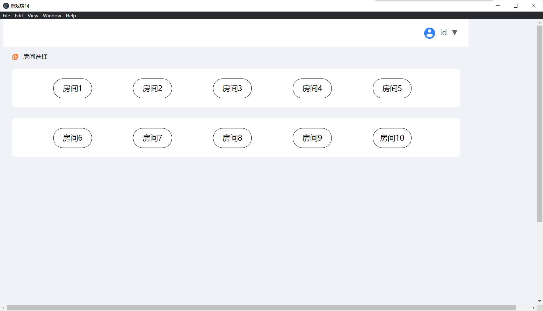 EE308_LAB4-CSDN社区