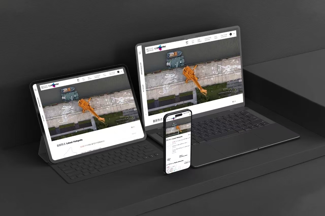 UI、UX、UE的区别|“朝闻道”知识分享大赛-CSDN社区