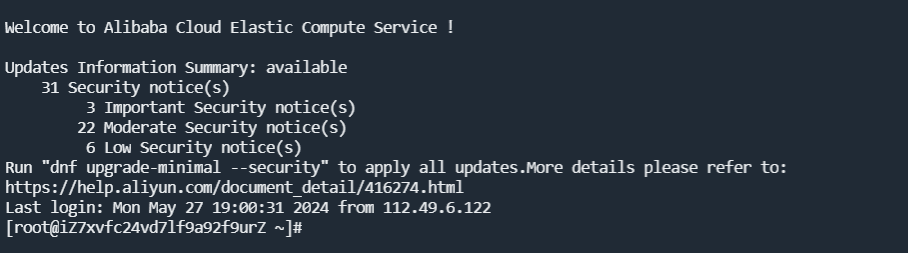 Tomato——Beta冲刺总结-CSDN社区